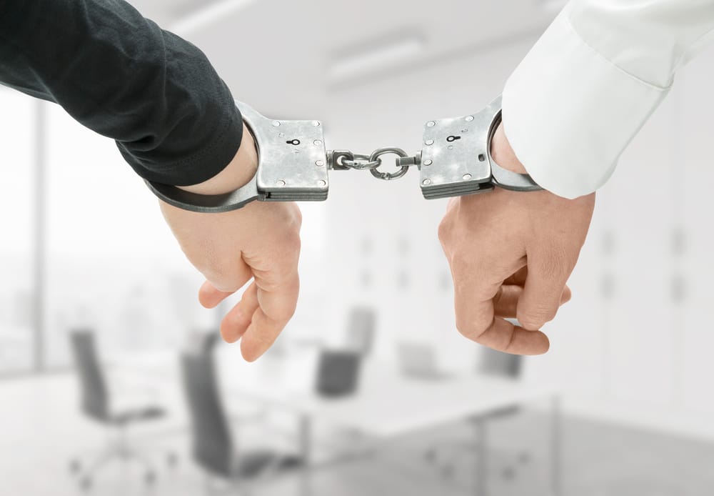 Defense For Accomplice Liability Seattle Criminal Defense Attorney Defense For Accomplice Liability Seattle Criminal Defense Attorney