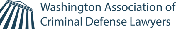 Seattle Criminal Defense Attorneys | Washington Criminal Lawyers