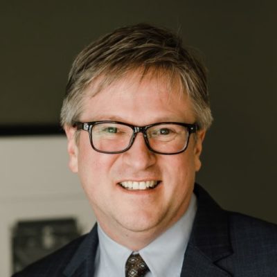 Seattle Criminal Defense Attorneys | Lawyers for Criminal Defense