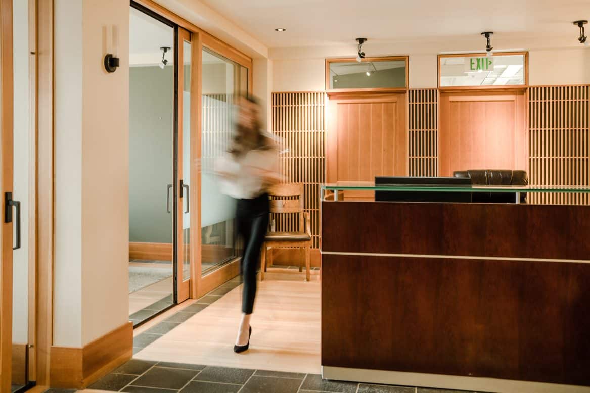 Seattle Criminal Defense Attorneys | Federal, State Crime Lawyers